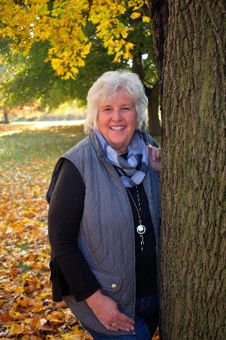 About - Waters Hastings and Grainger Law Office