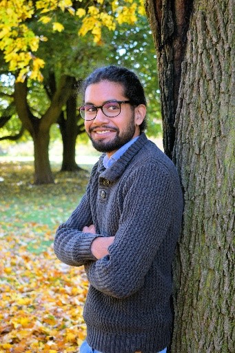 About | Waters Hastings and Grainger Law Office