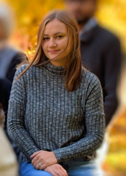 About | Waters Hastings and Grainger Law Office